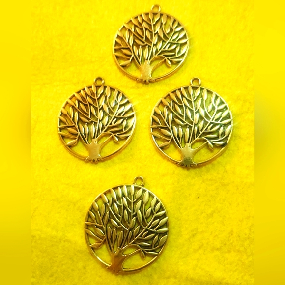 Other | Amazing Fancy Big Buttons | Poshmark